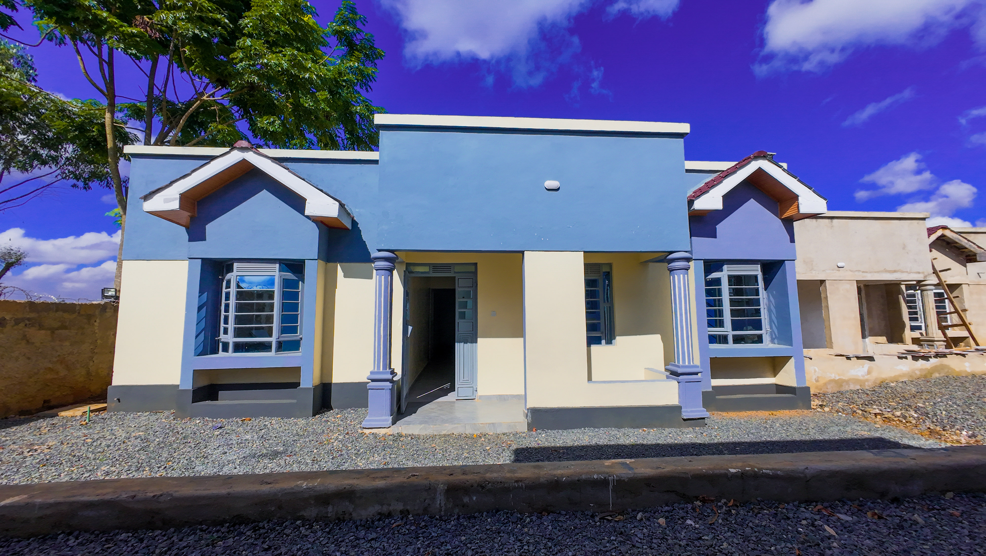 Udongo Developers | Property Development & Real Estate Solutions in Kenya